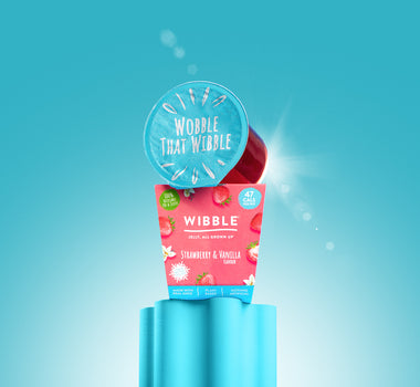 Wibble