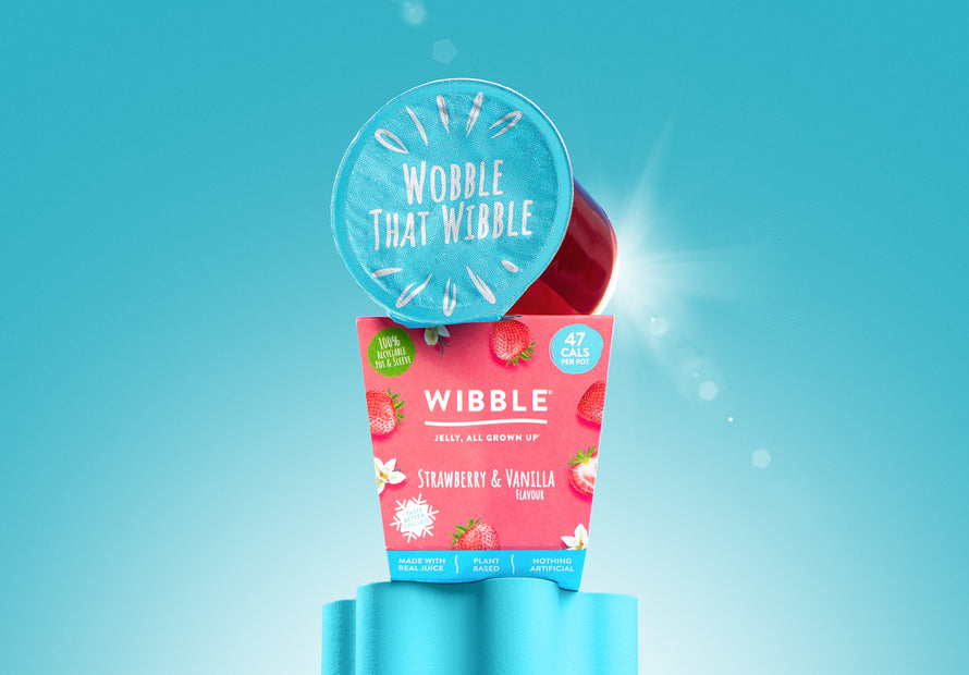Wibble