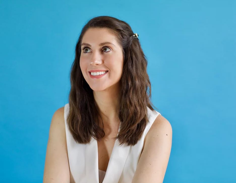 Our Journey – Wibble