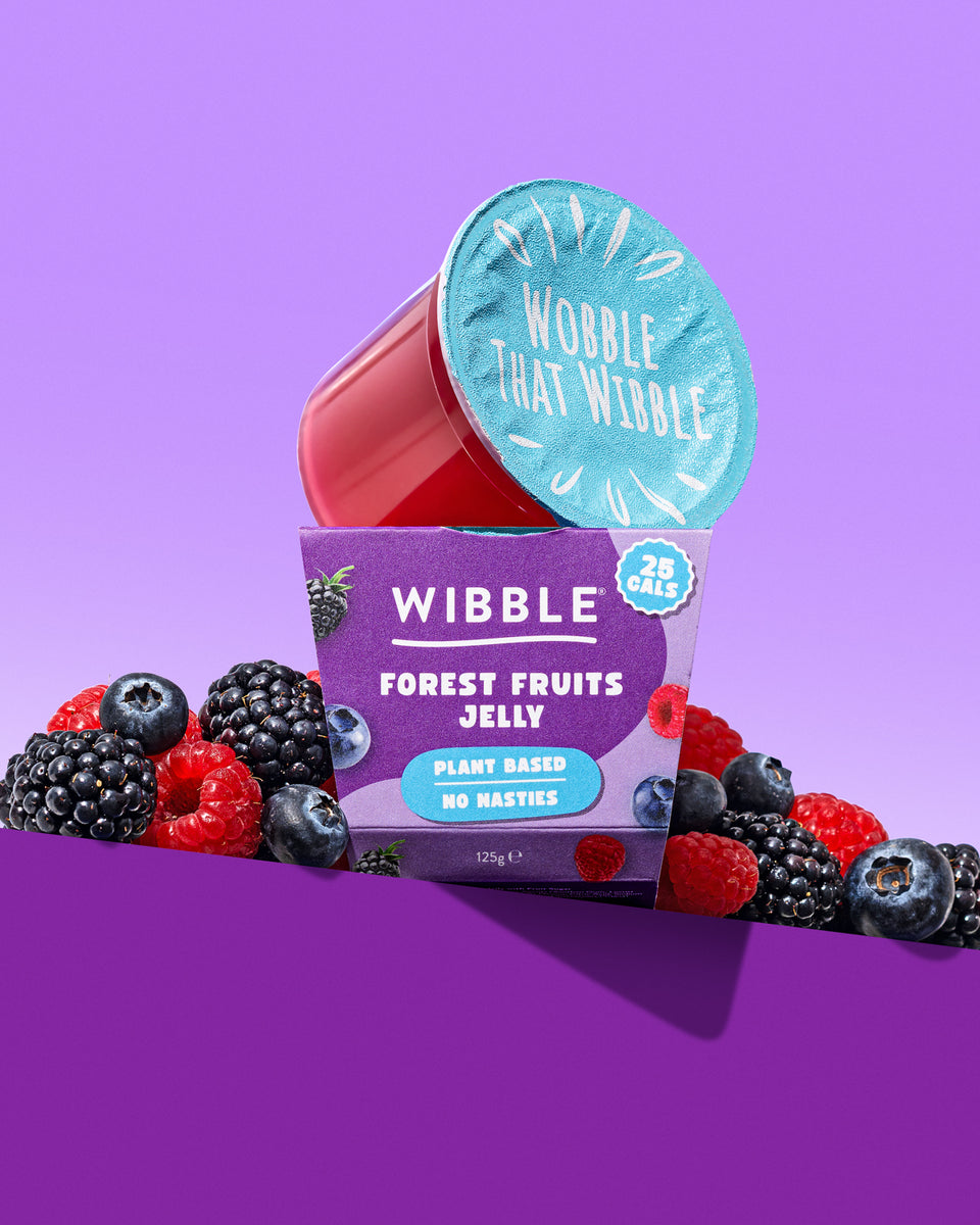 Wibble